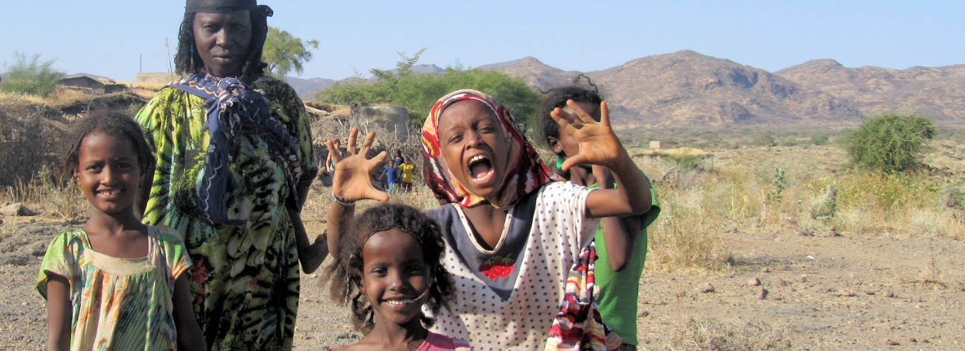 Présentation de l'assocation Kélissa - Association humanitaire Kélissa ...